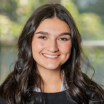 Team - chenlabmimi.com