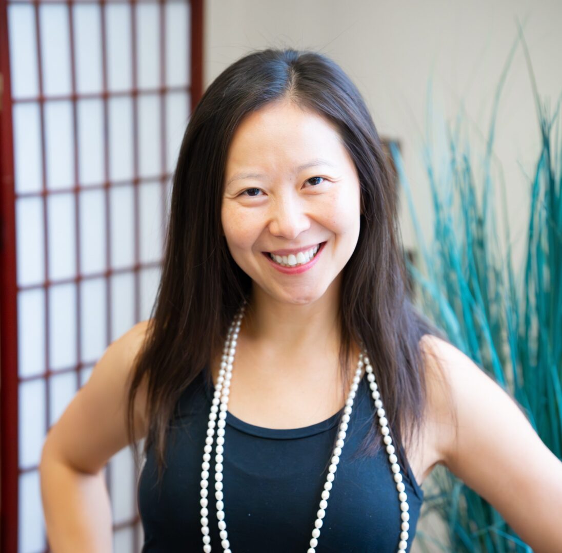 Home - chenlabmimi.com